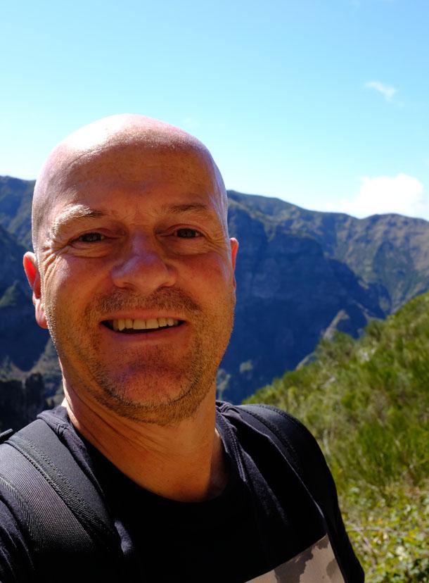 Meet Our Team | Synergy Group | Trusted Government Consulting for 25 Years